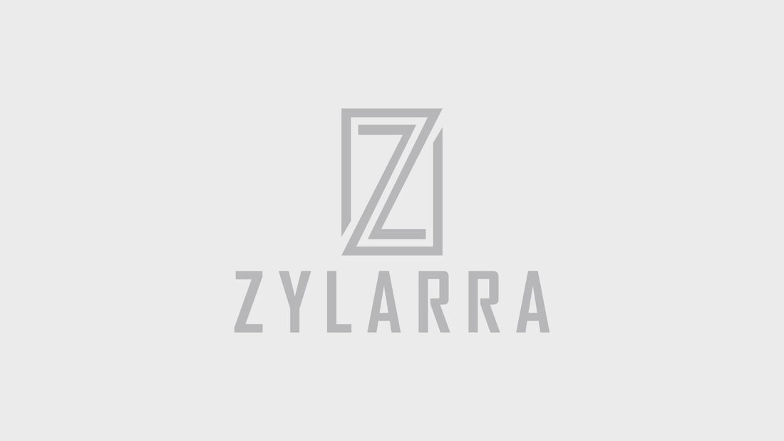 Zylarra Antimicrobial nail top coats and treatments – ZYLARRA®